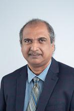 Staff Profiles | Department of Computing & Information Technology