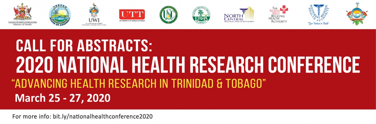 Welcome to Caribbean Centre for Health Systems Research and Development ...