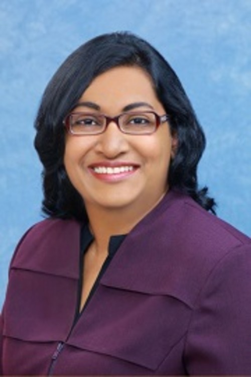 UWI / Guardian Group Premium Teaching Awards - Centre for Excellence in ...