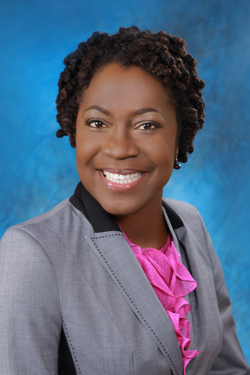 UWI / Guardian Group Premium Teaching Awards - Centre for Excellence in ...