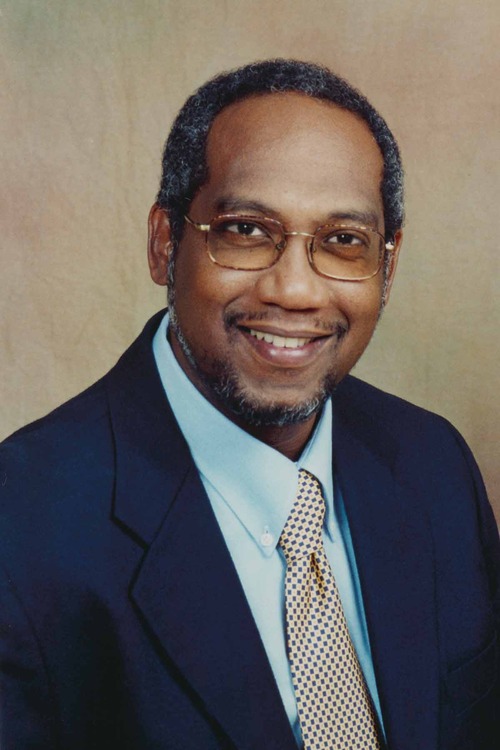 UWI / Guardian Group Premium Teaching Awards - Centre for Excellence in ...