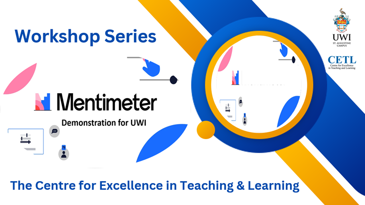 Selecting Appropriate Technologies for Teaching and Learning - Five Considerations - Centre for ...