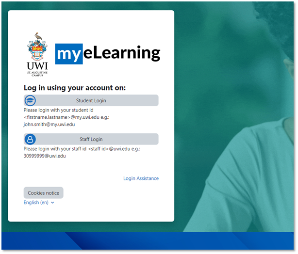 Cybersecurity Awareness Course | Campus I.T. Services