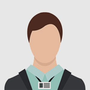 Dr. Carlos Julien | Campus I.T. Services