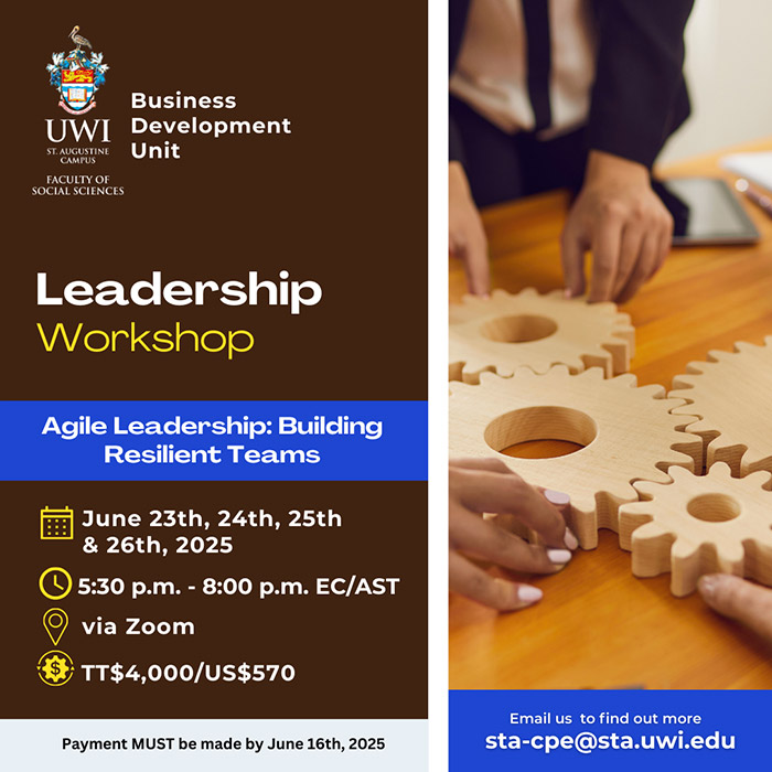 Short Courses - Continuing and Professional Education