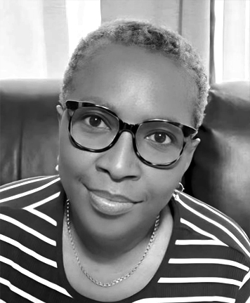 Dr. Paulette Henry