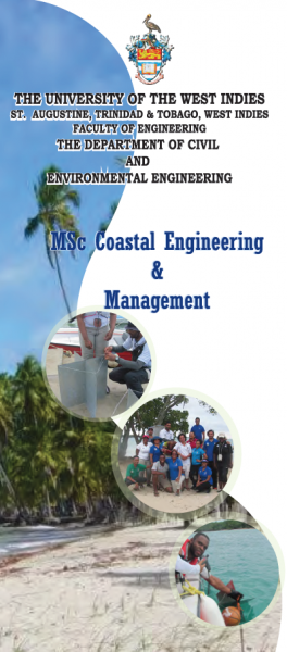 Welcome to Coastal Zone Engineering | Coastal Zone Engineering