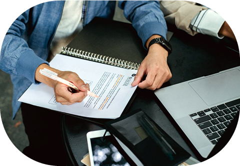 Language Courses | UWI STA Centre for Language Learning