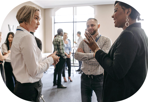 Research & Membership | UWI STA Centre for Language Learning