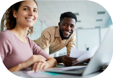 About Us | UWI STA Centre for Language Learning