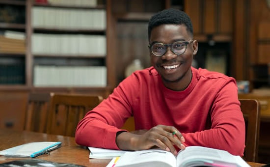 Undergraduate Students | UWI STA Centre for Language Learning