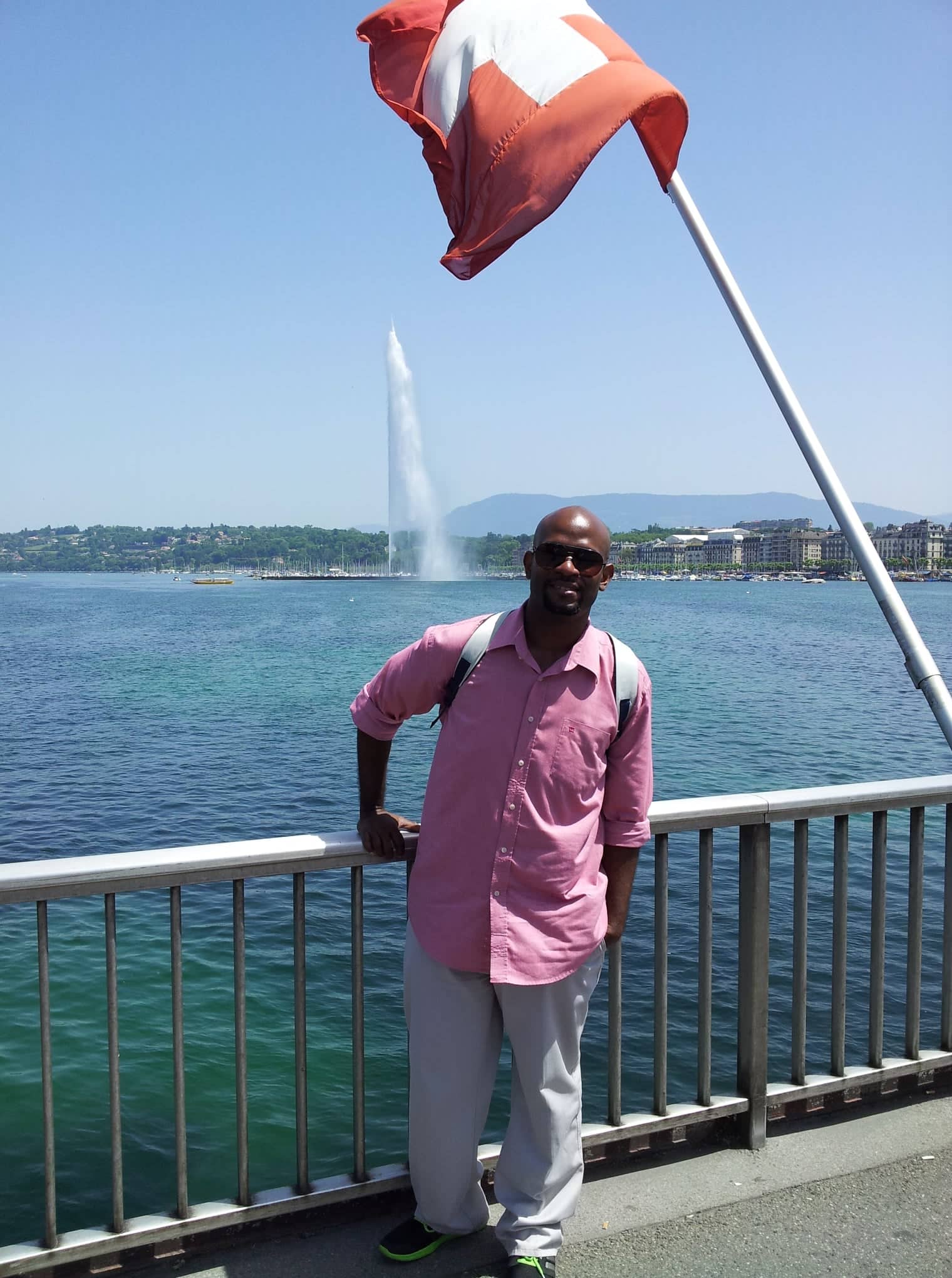 French is better than Spanish | UWI STA Centre for Language Learning