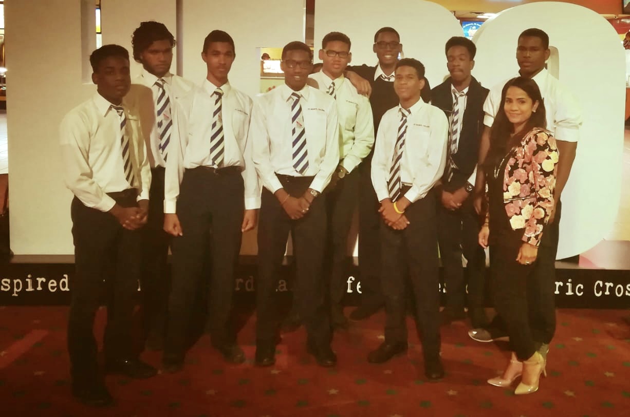 French is better than Spanish | UWI STA Centre for Language Learning