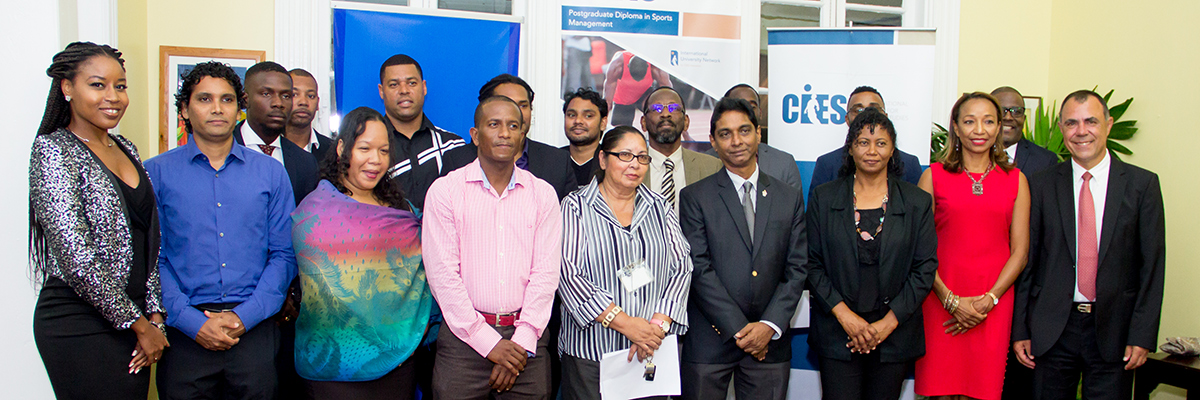 Welcome to the Department of Management Studies_0 | Department of ...