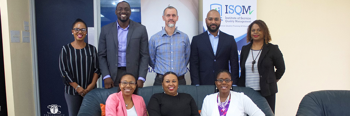 Slideshow - Management Team | Department of Management Studies