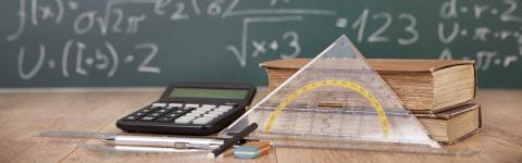 Maths Stats Banner 1 | The Department of Mathematics and Statistics