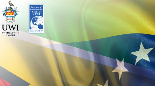 Venezuela, Guyana won’t go to war | Institute of International Relations