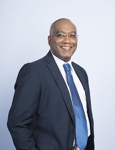 Dear Incoming Class of 2020 | Institute of International Relations