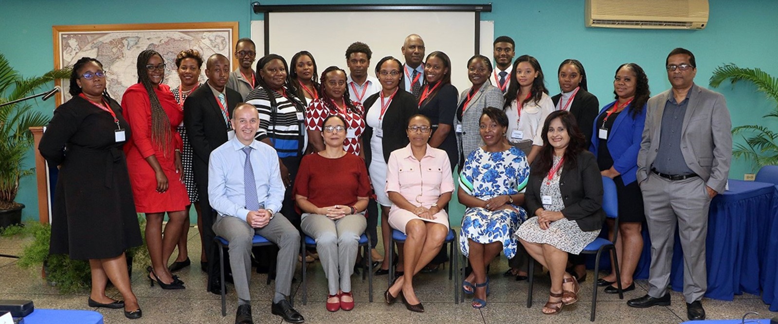 Institute of International Relations