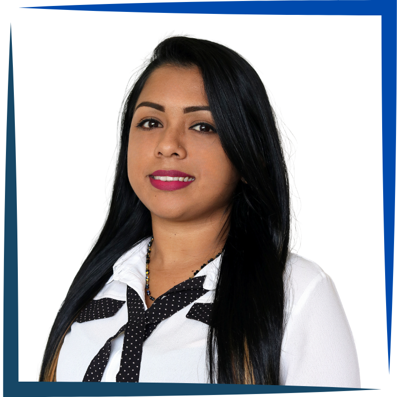 Staff - Faculty of Law