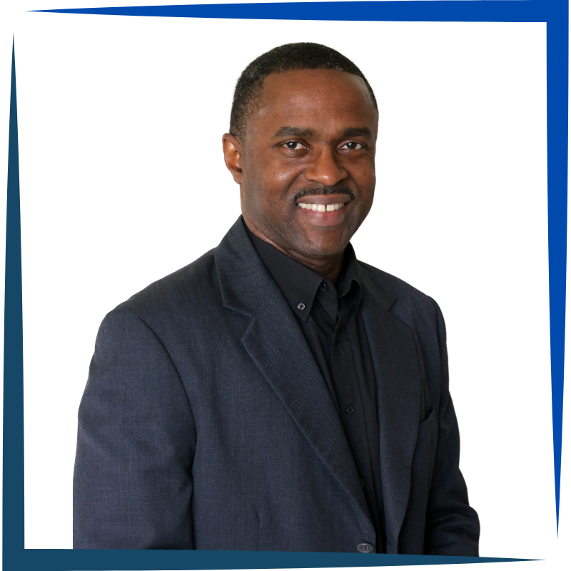 Staff - Faculty of Law