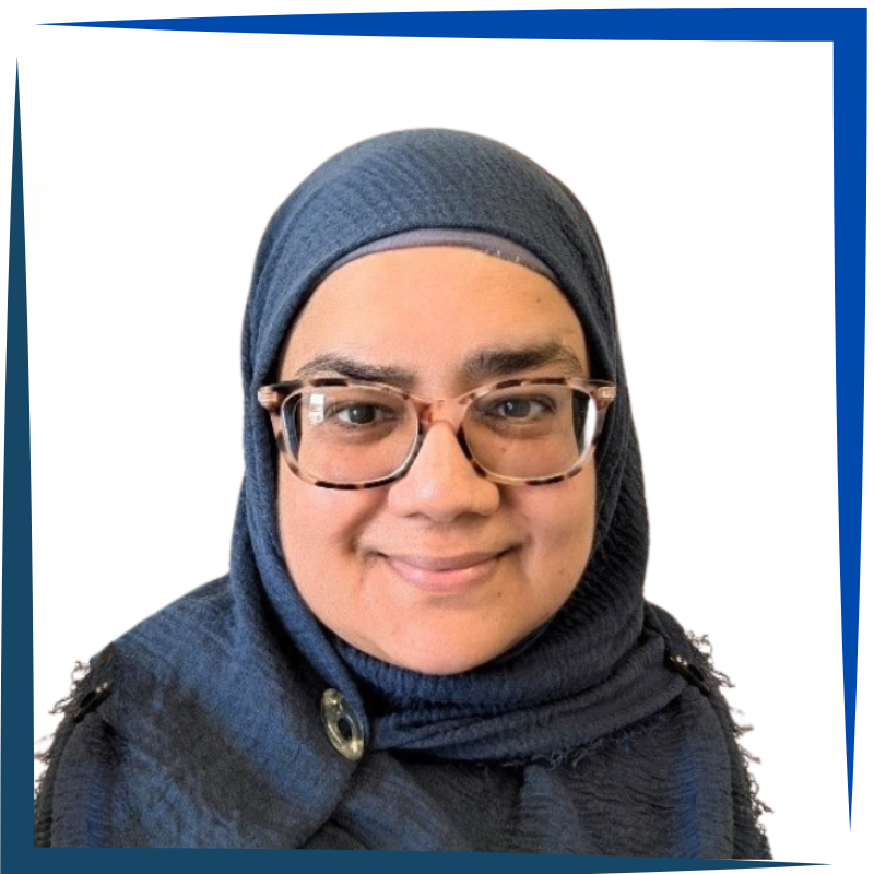 Staff - Faculty of Law