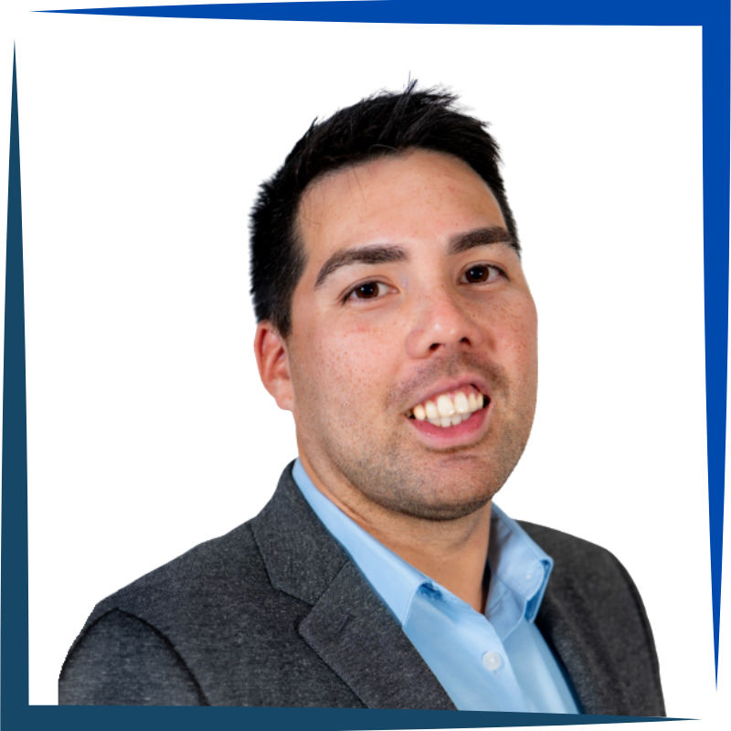 Academic Staff - Faculty of Law