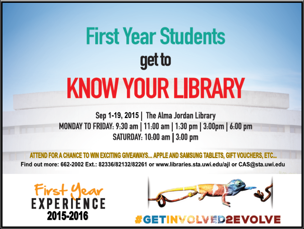 For a printable version of this information, please click here