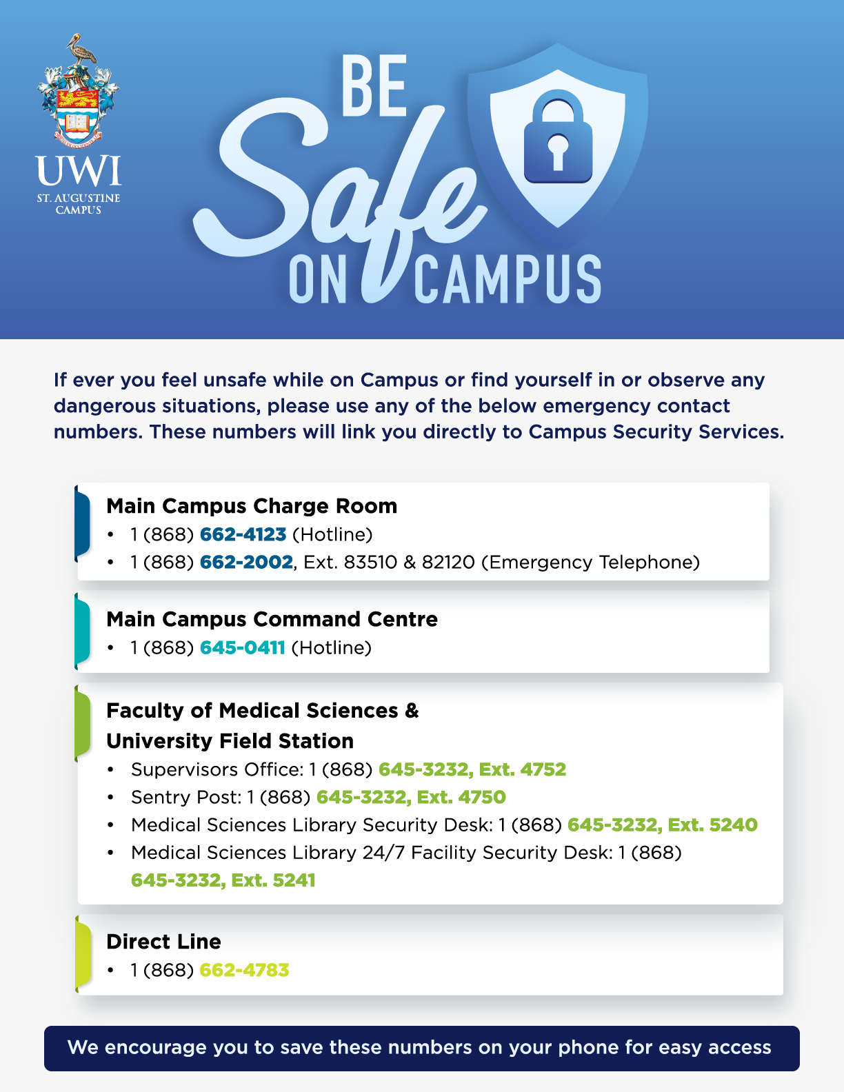 Click here to access additional safety tips for when parking and for ...