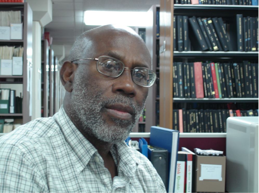 St Augustine Campus News | Welcome to The University of the West Indies ...