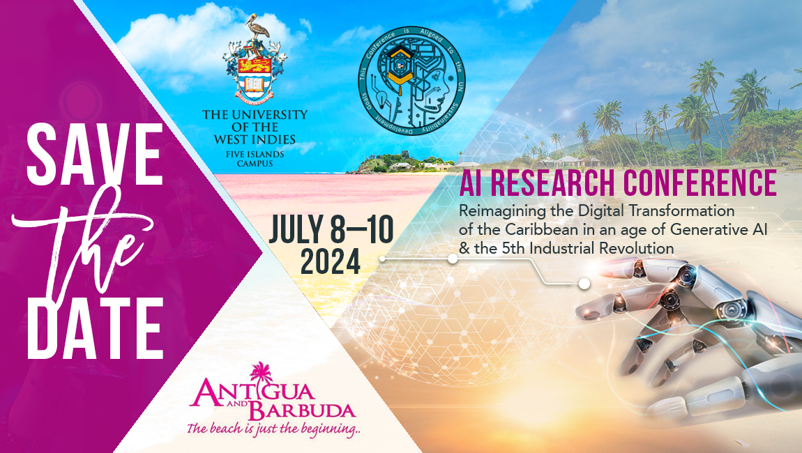 St Augustine Campus News | Welcome to The University of the West Indies ...