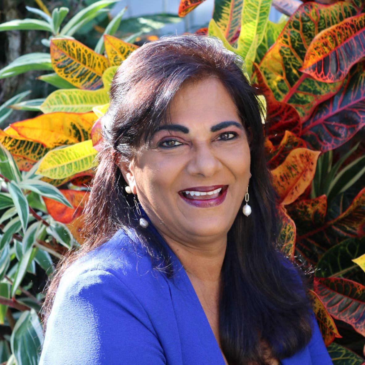 St Augustine Campus News | Welcome to The University of the West Indies ...