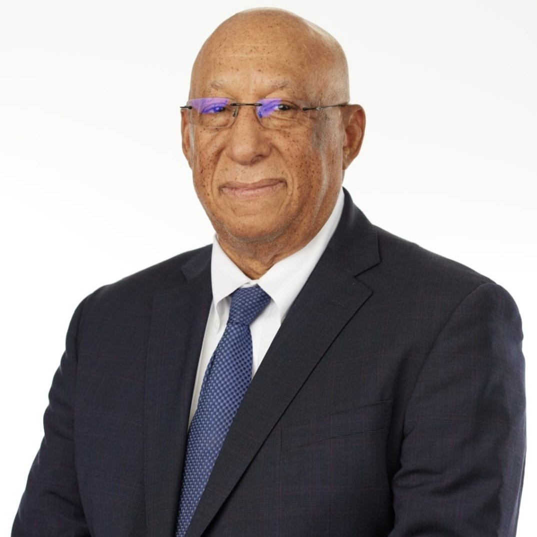 University of the West Indies welcomes President Miller - Broadcast United