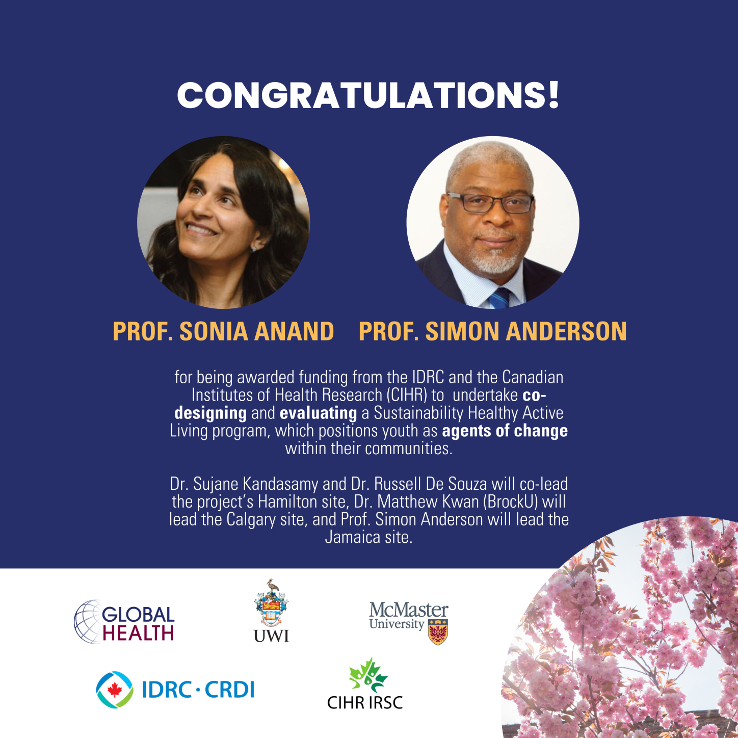 St Augustine Campus News | Welcome to The University of the West Indies ...