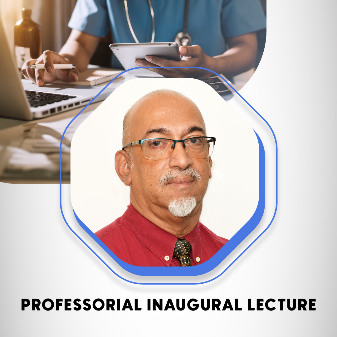 St Augustine Campus News | Welcome to The University of the West Indies ...