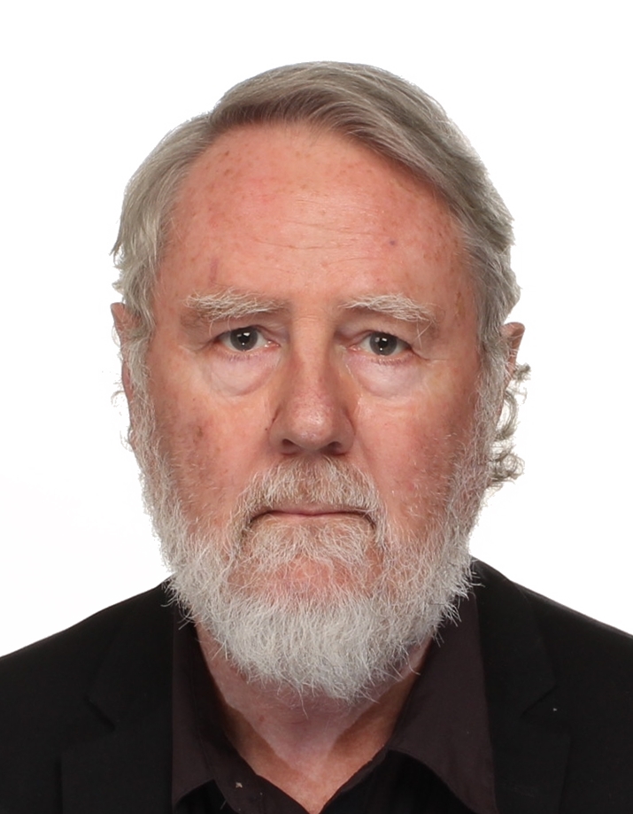 Making Education Accessible to ALL UNESCO Chair Professor Rory McGreal ...