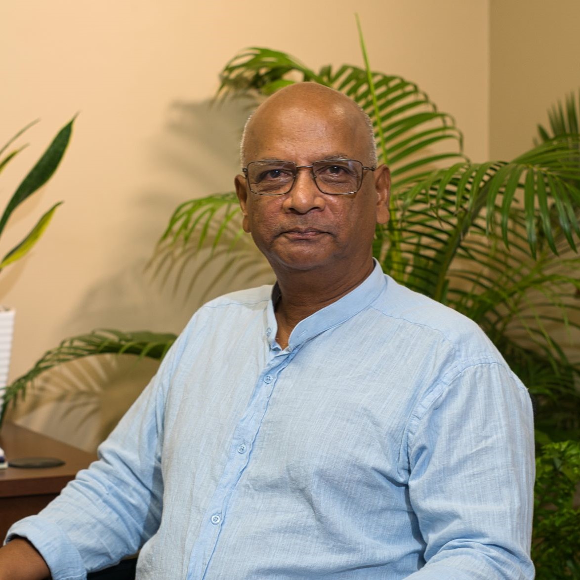 UWI’s Stellar Seventeen Honoured at Republic Day Awards 2024