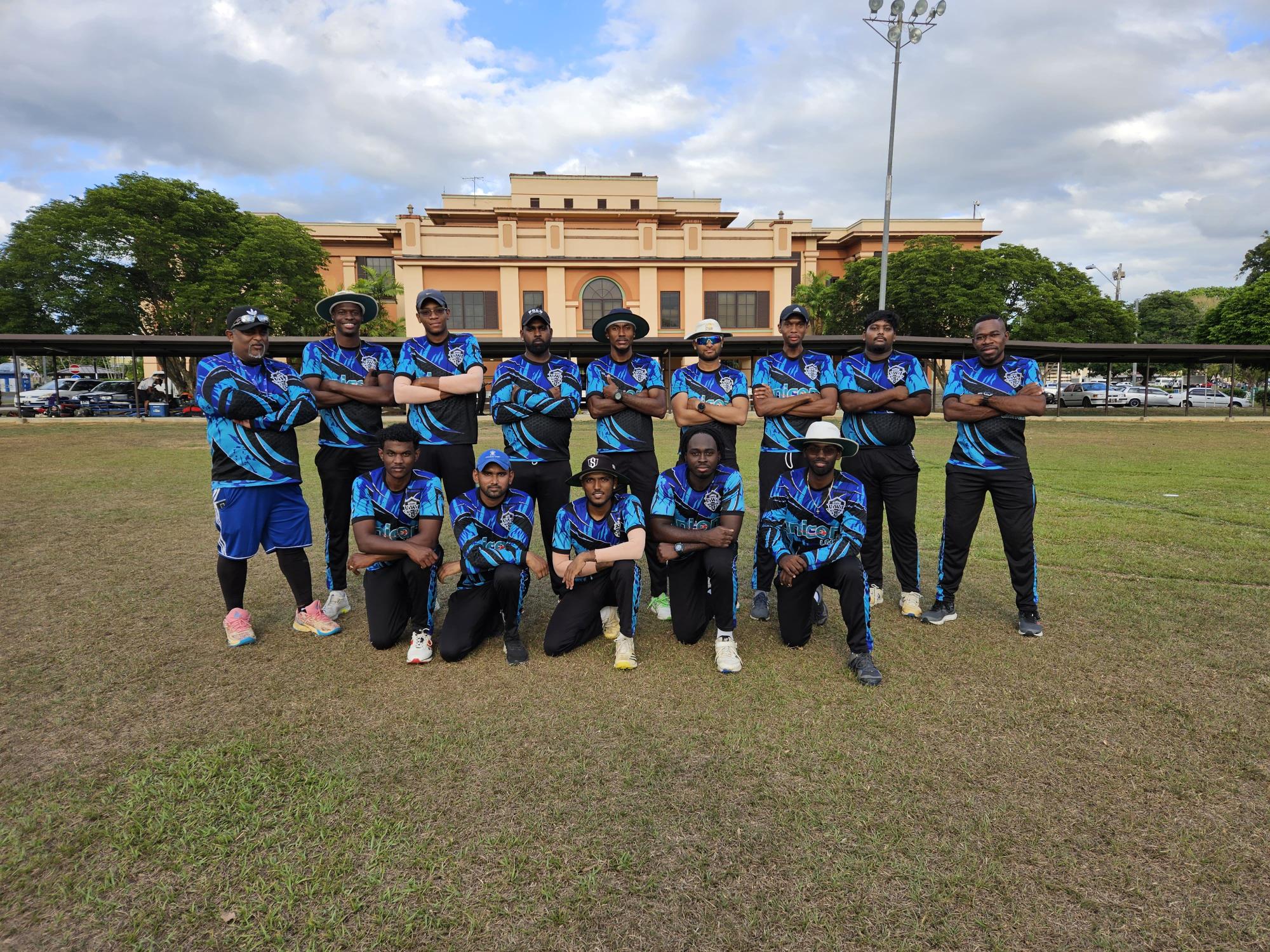 St Augustine Campus News | Welcome to The University of the West Indies ...