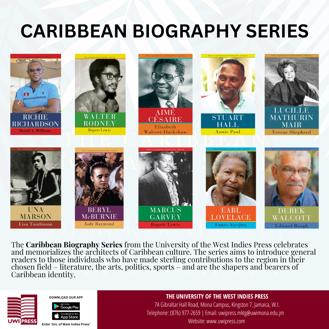 St Augustine Campus News | Welcome to The University of the West Indies ...