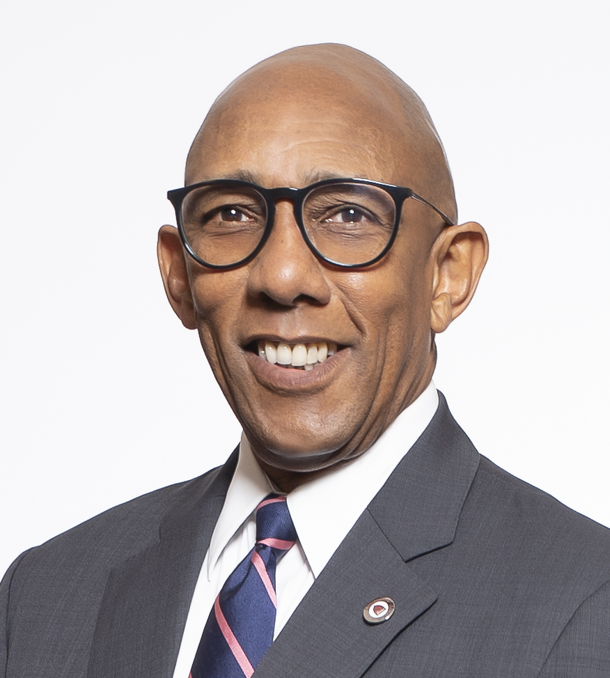 Three Caribbean Nationals to Receive UWI St. Augustine Honorary Doctorates