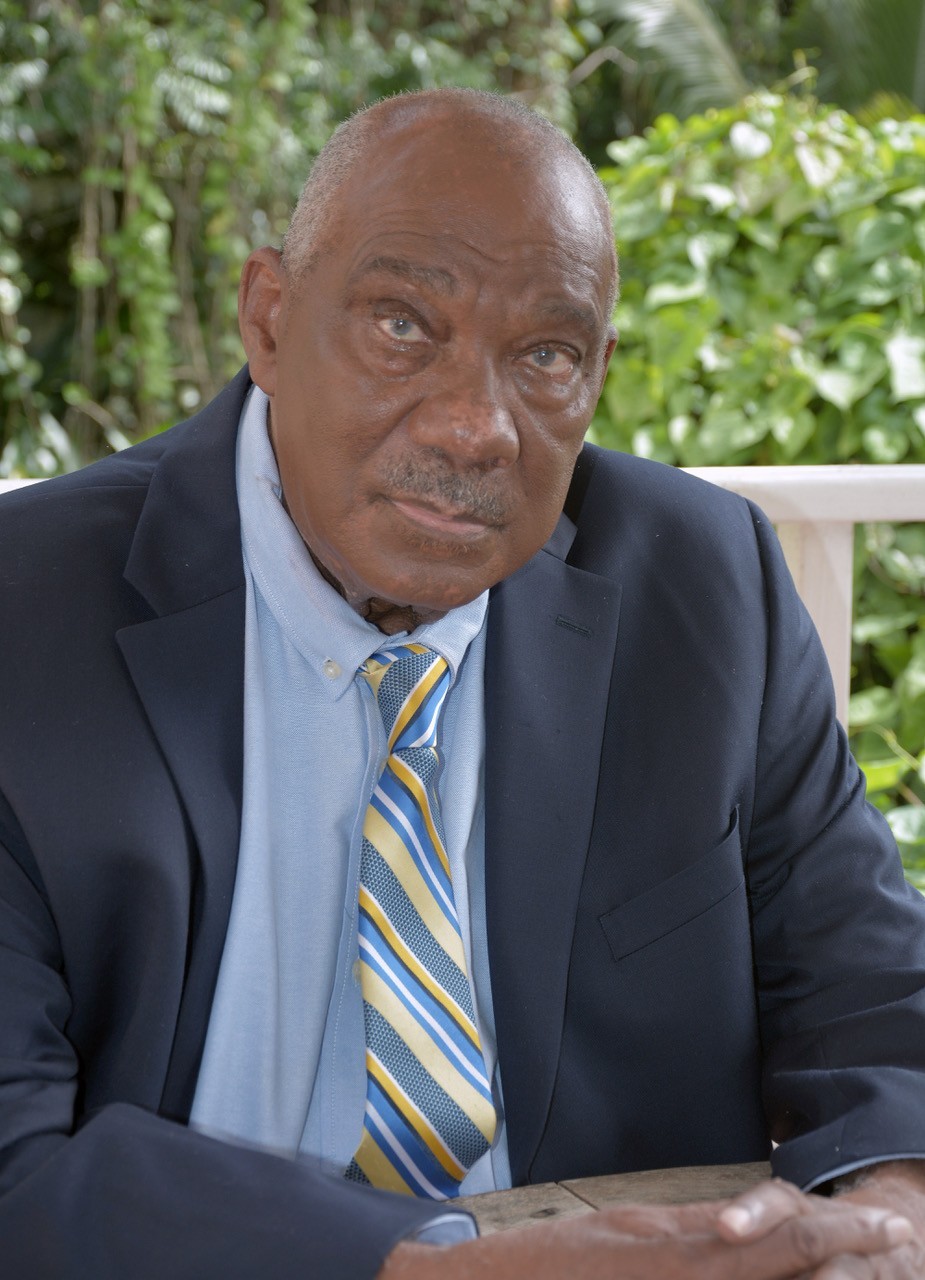 Celebrating Caribbean Excellence: UWI to Honour 11 Visionaries at 2025 ...