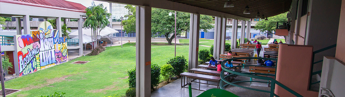 Student Activities / Facilities and Commuting Students Department ...