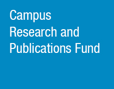 Research Funding | Graduate Studies and Research