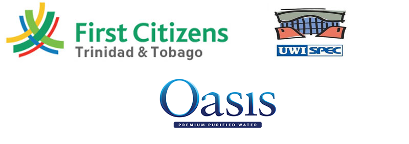 UWI SPEC International Half Marathon