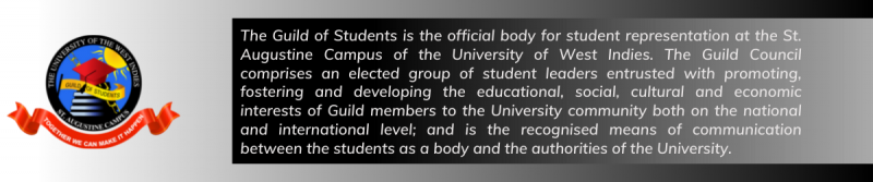 Sponsors | UWI Got Talent