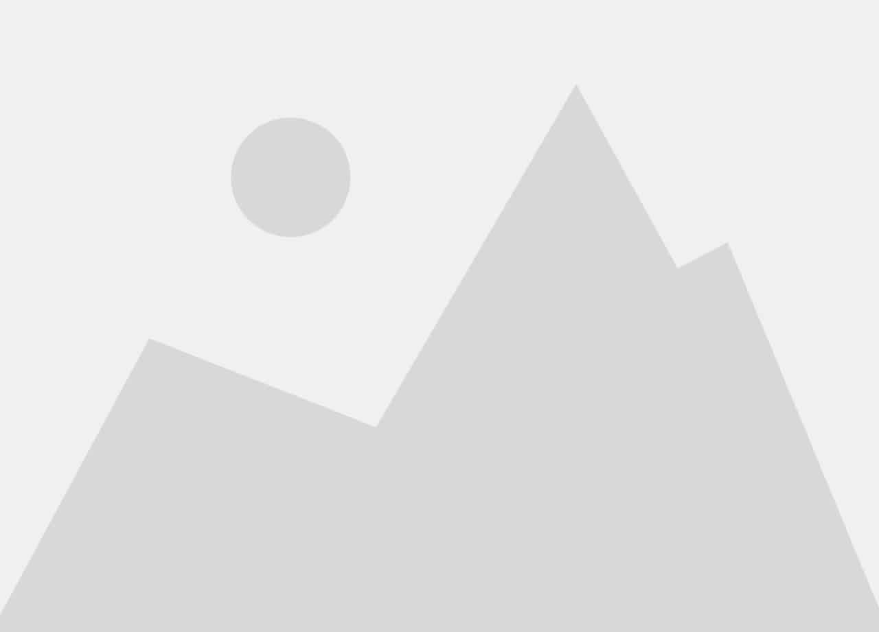 The University of the West Indies, St. Augustine, Trinidad & Tobago