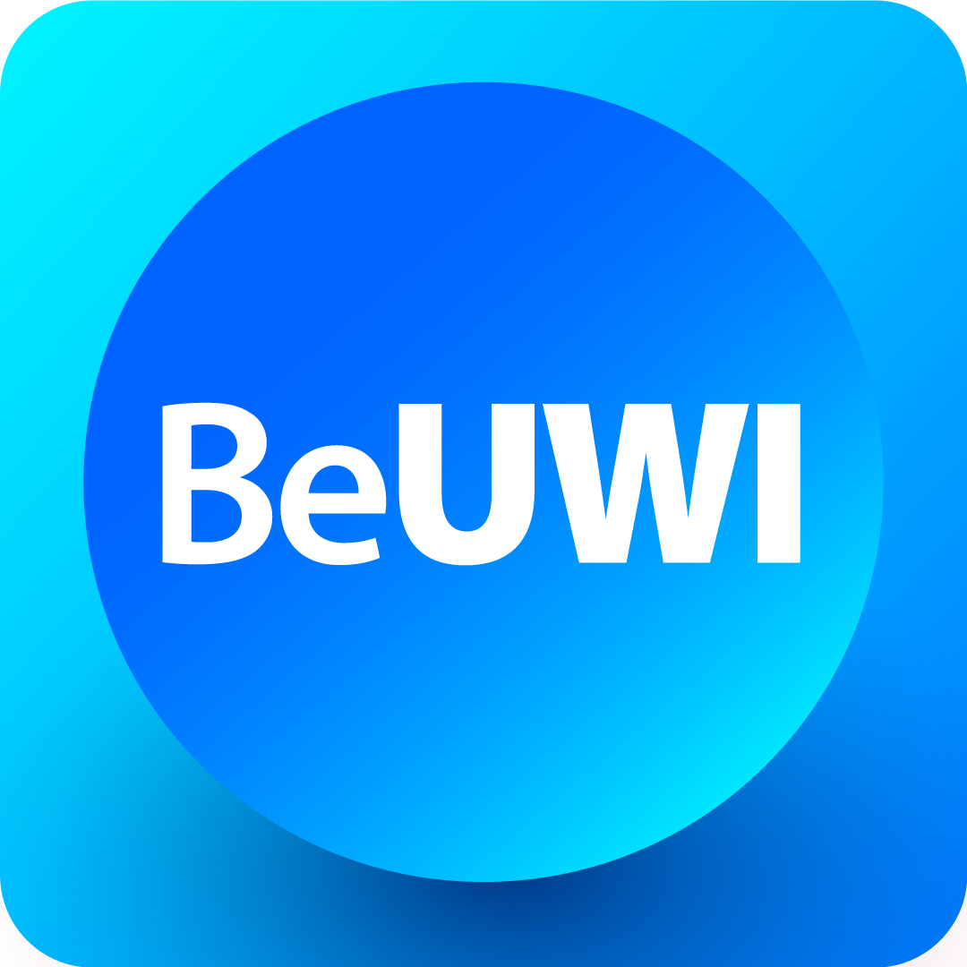 Programme Search - The University of the West Indies