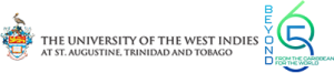 BSc Nursing (Pre-registration) - The University of the West Indies